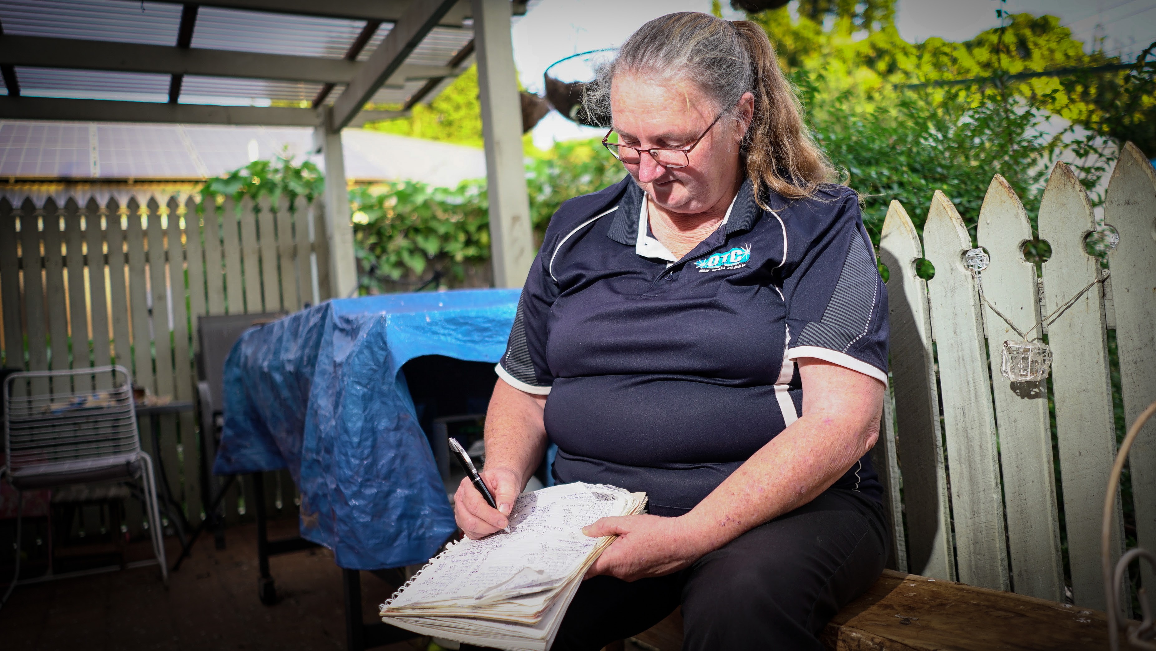 Fears cost-of-living crisis worsening child poverty as families make ...