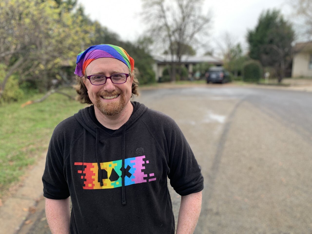 A to Z of Canberra: Latham - ABC listen