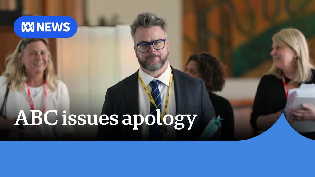 Queensland election polls tighten - ABC News