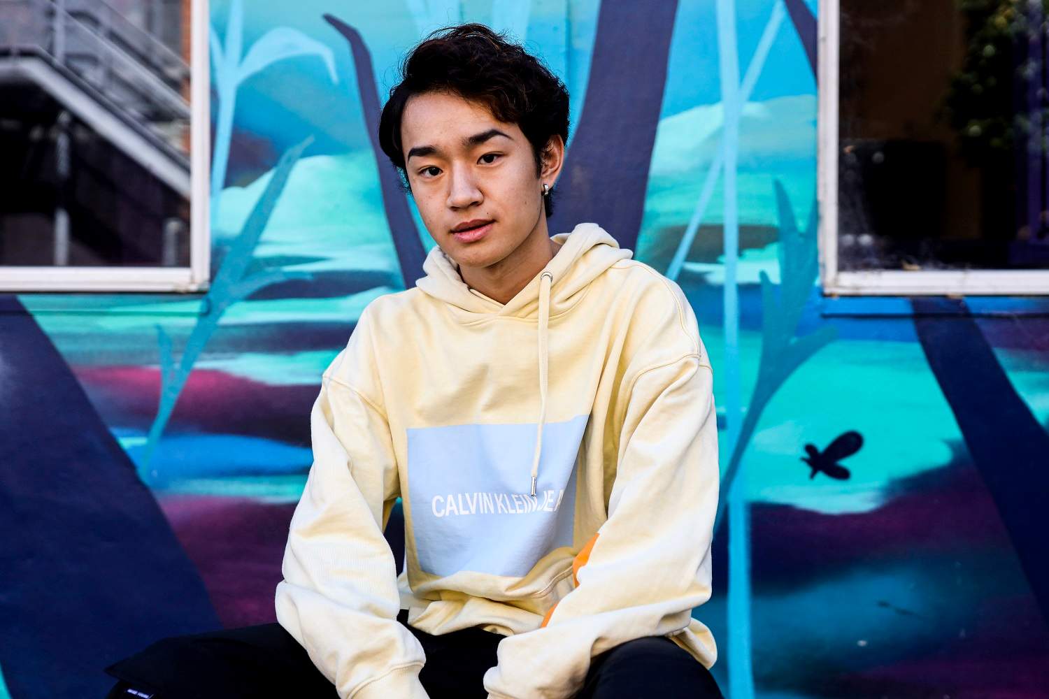 'I can't wait for wage theft to be criminalised': workers languishing ...