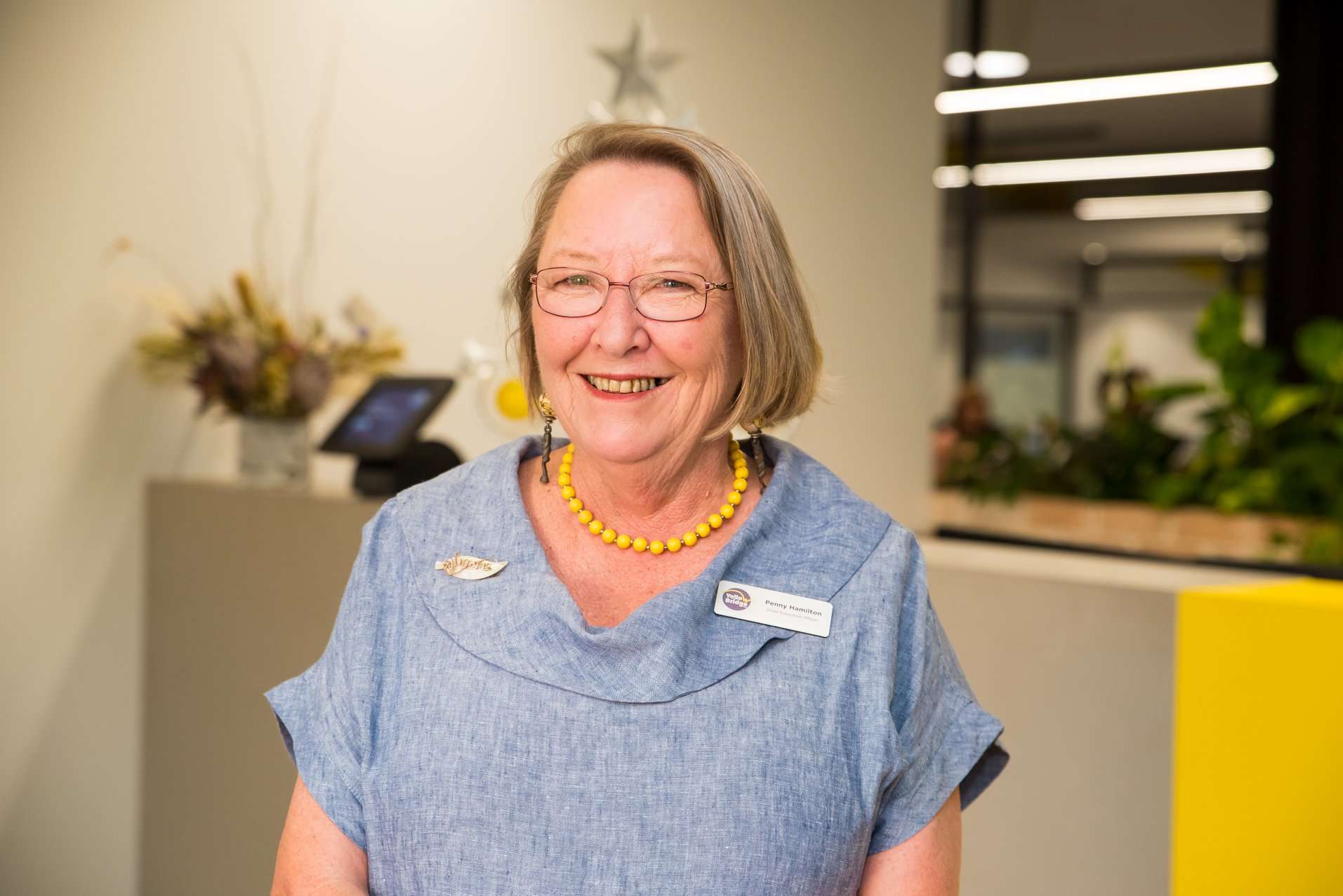 Community plan launched to address Toowoomba's 'shameful' homelessness ...