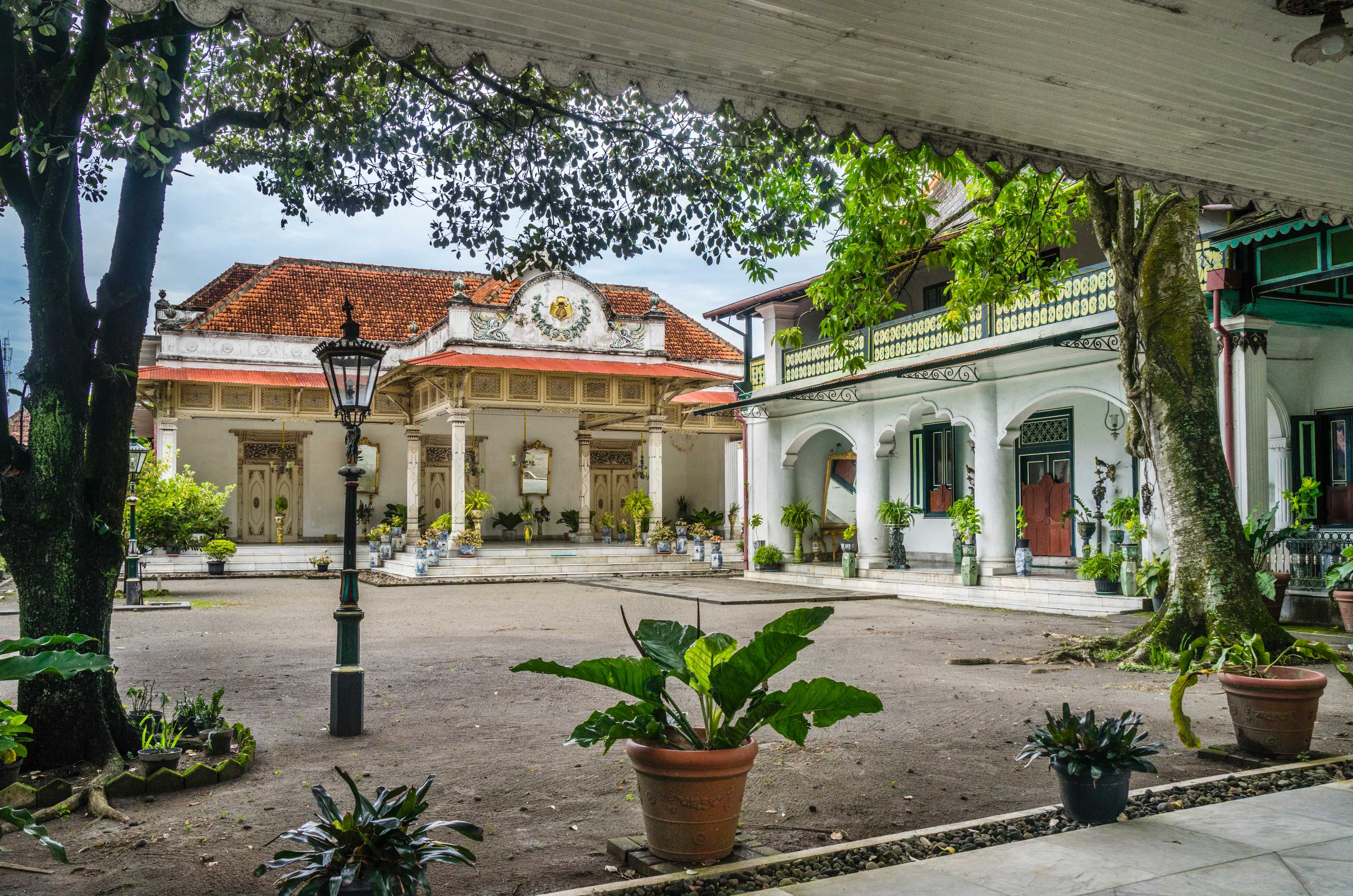 Feminist or capitalist? Behind the move to install a woman as Sultan of ...