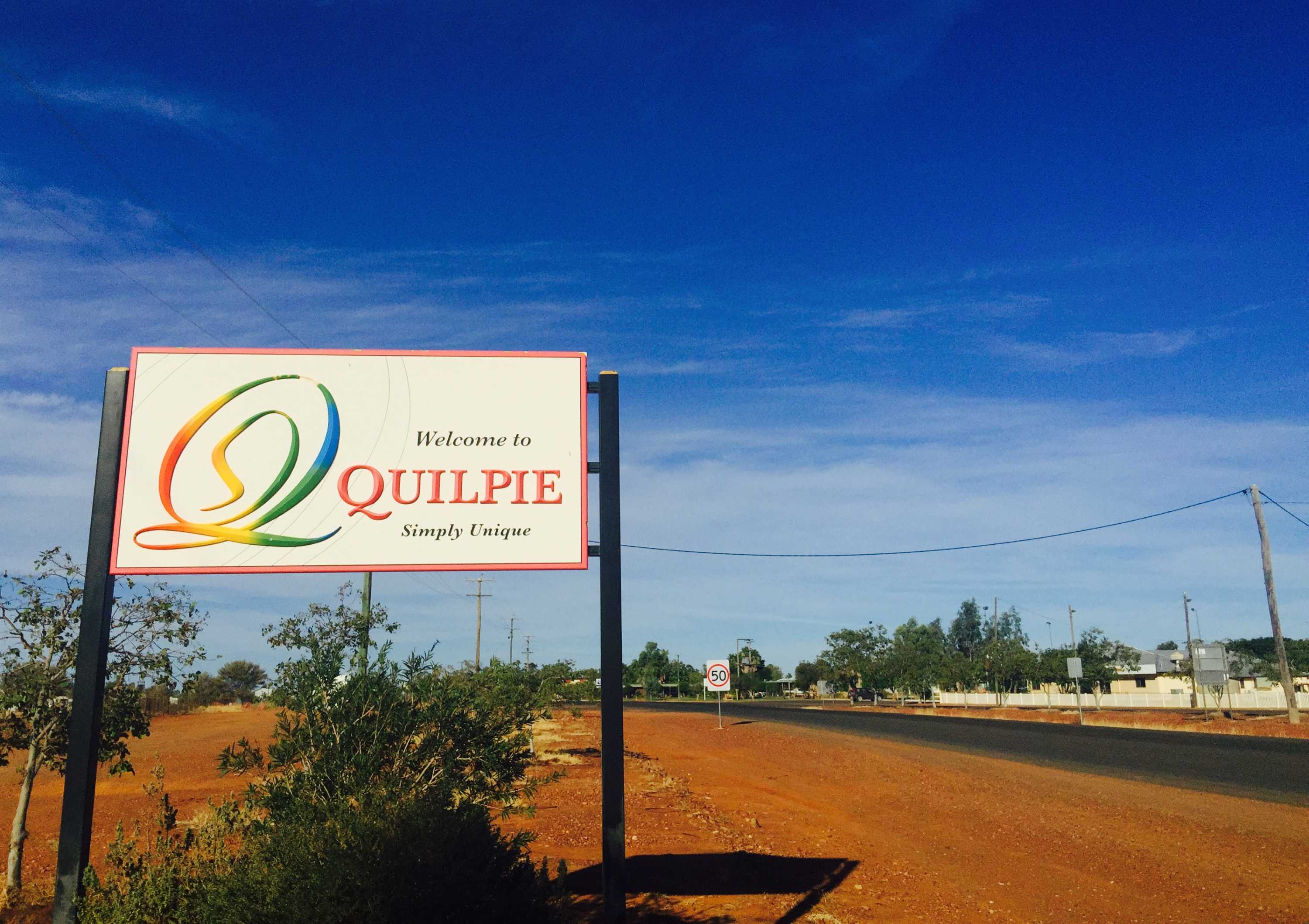 Pilot rural GP retention program launches - ABC listen