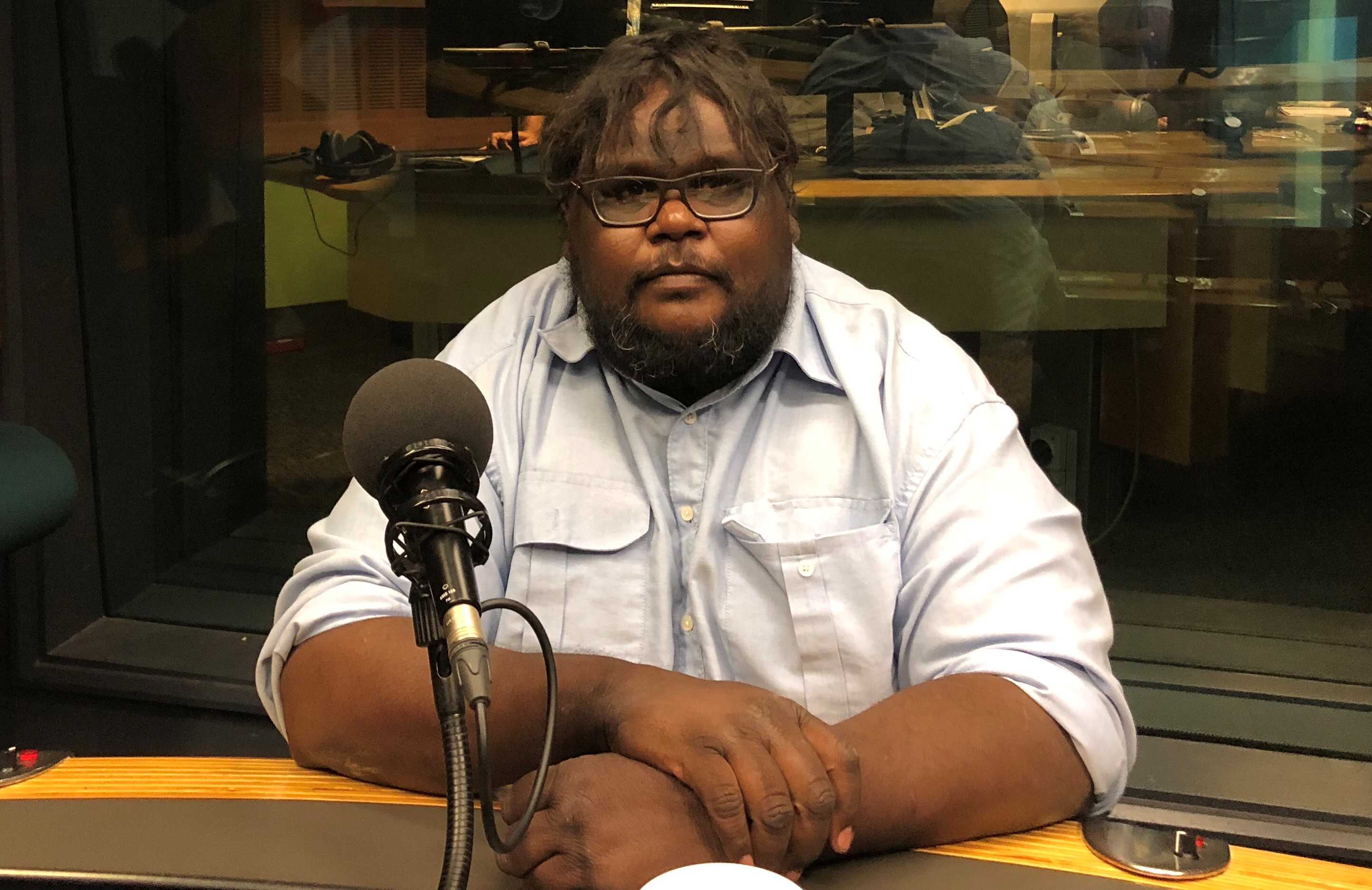 What The Frack! - ABC listen