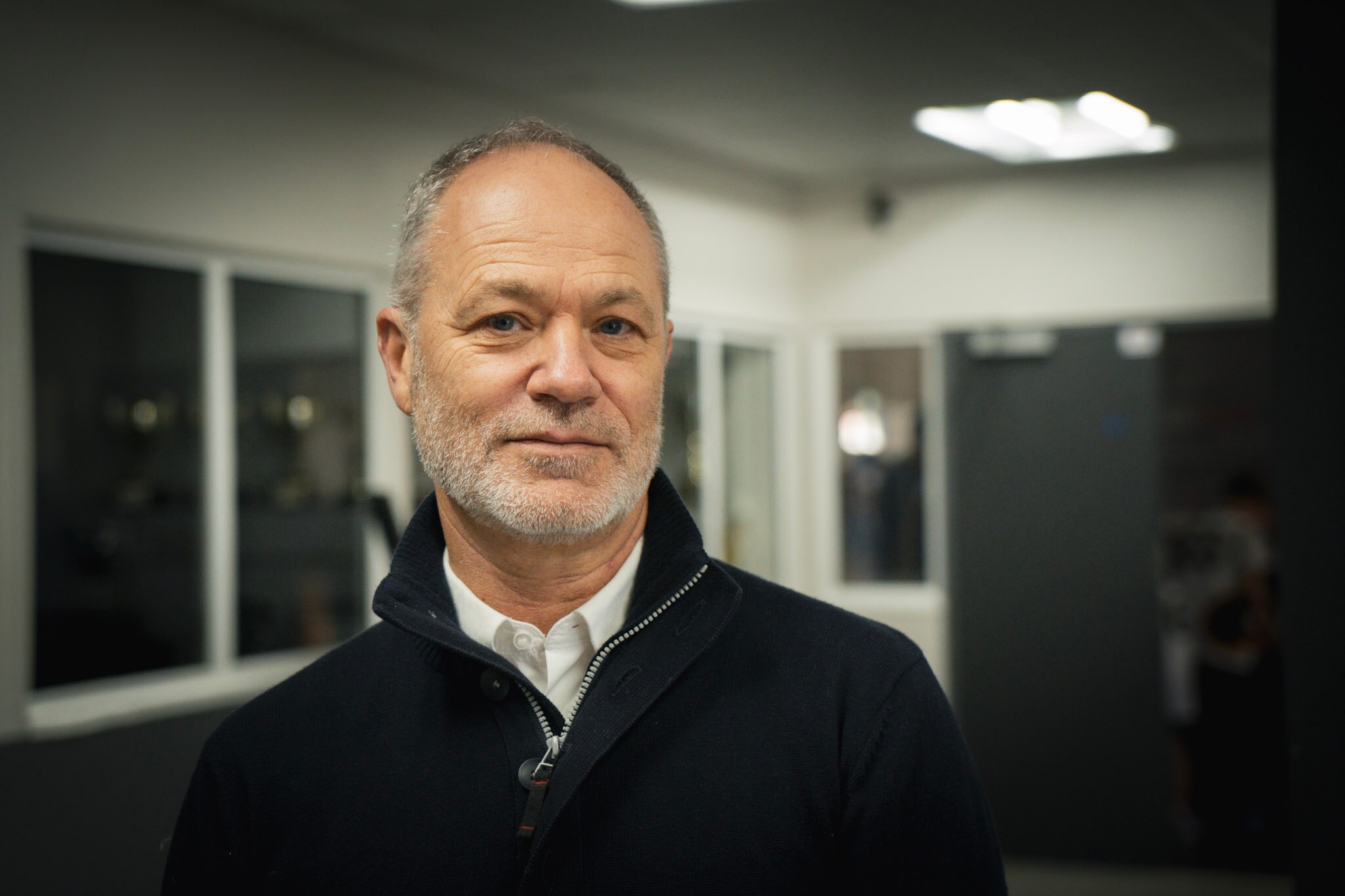 Olympics prompt gambling warning, with experts worried by children ...