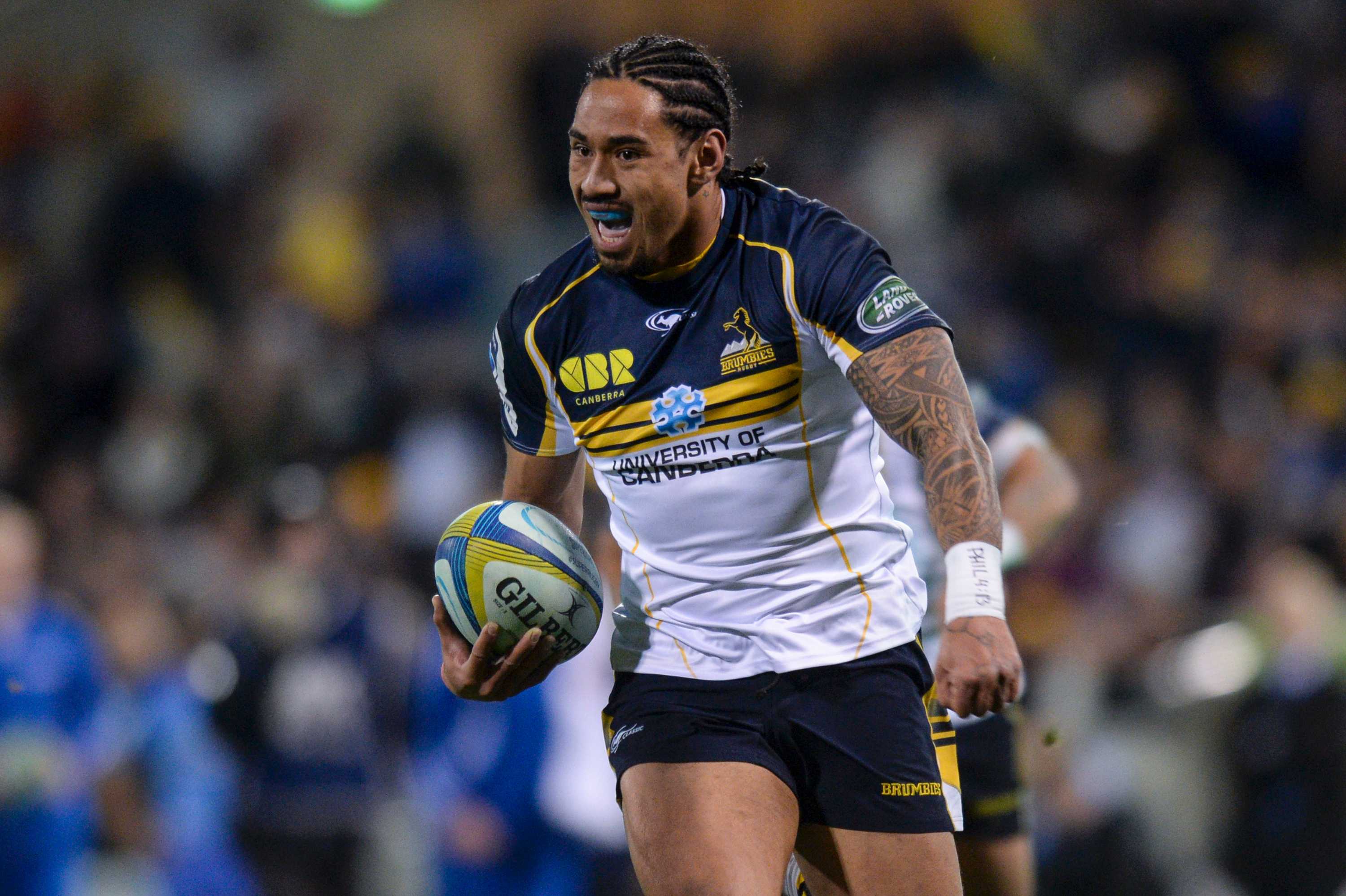 Brumbies will show both flair and toughness in Super Rugby semi-final ...