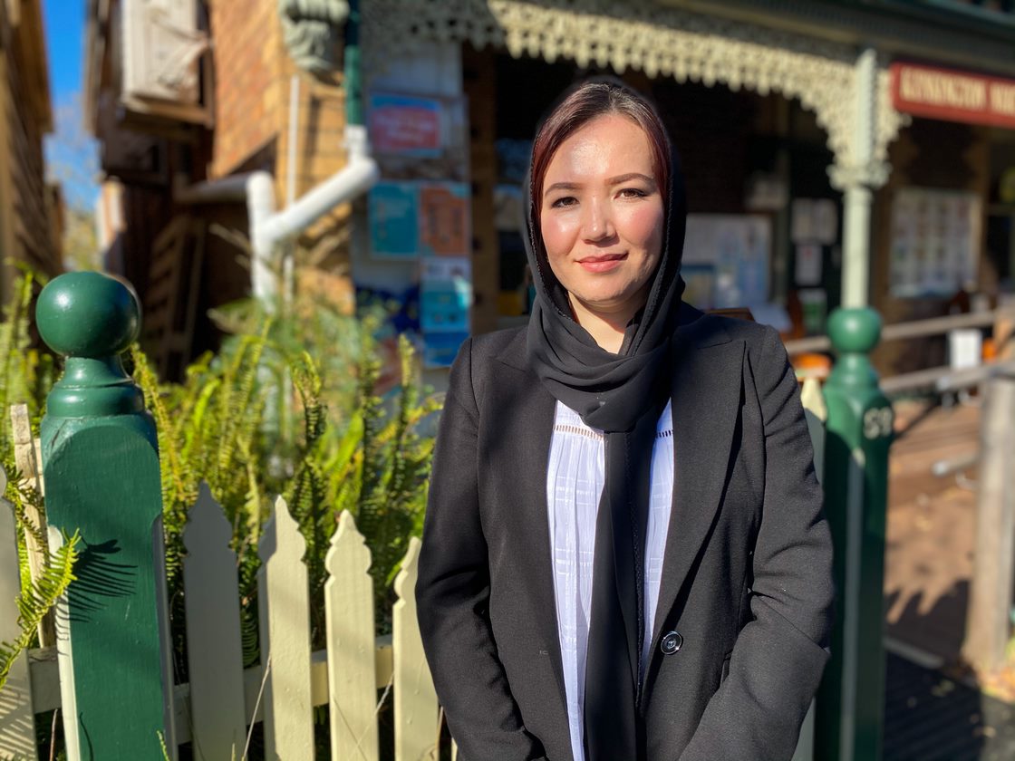 Multilingual women are countering vaccine hesitancy in Victoria's ...