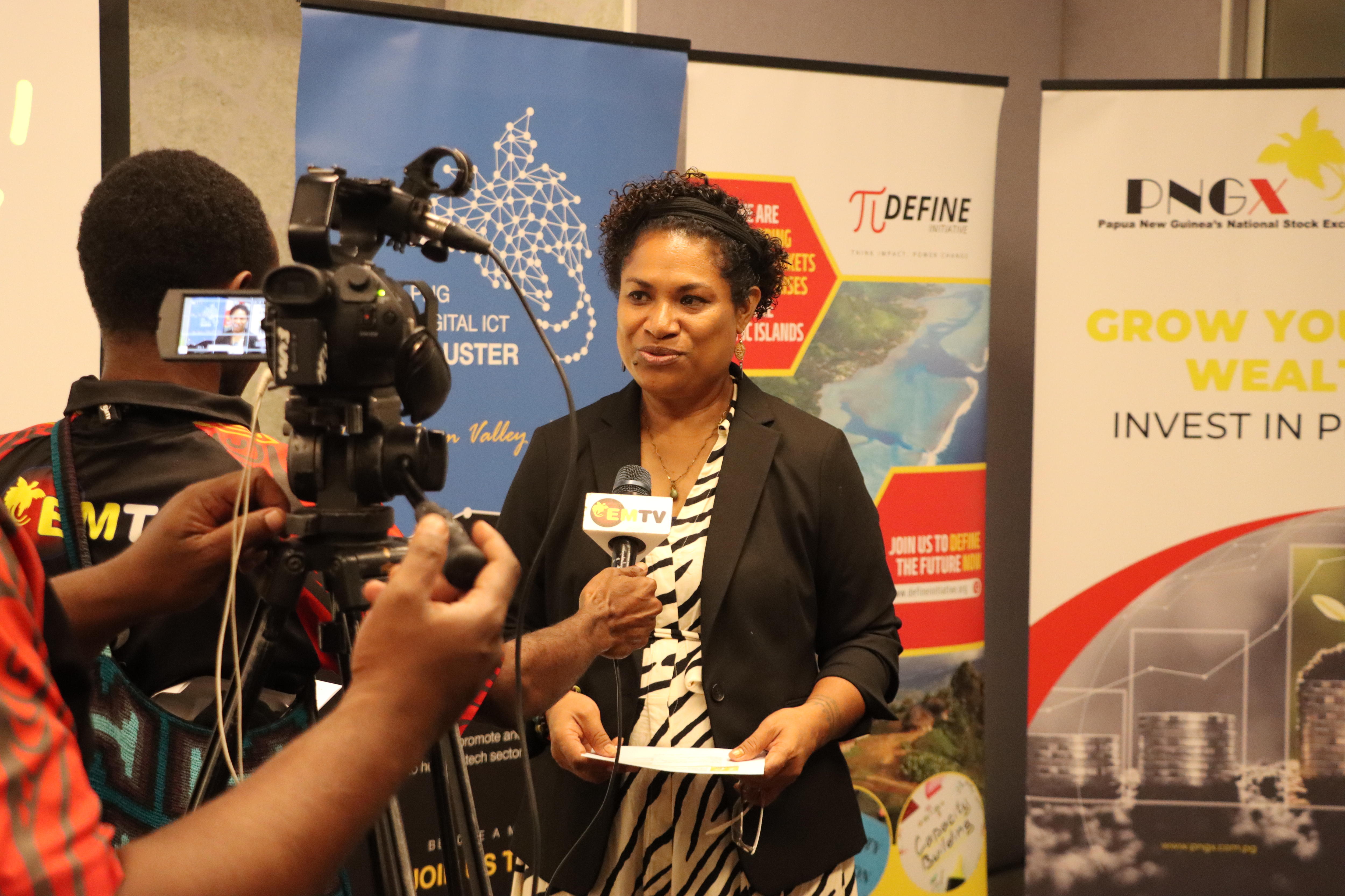 ABC International Development