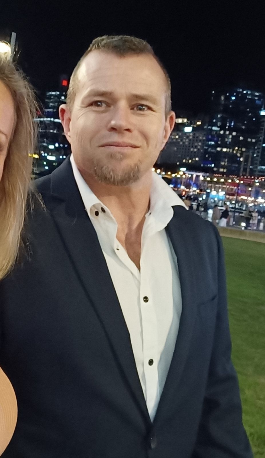 NDIS provider Evolution Support Services accused of excessive use of ...