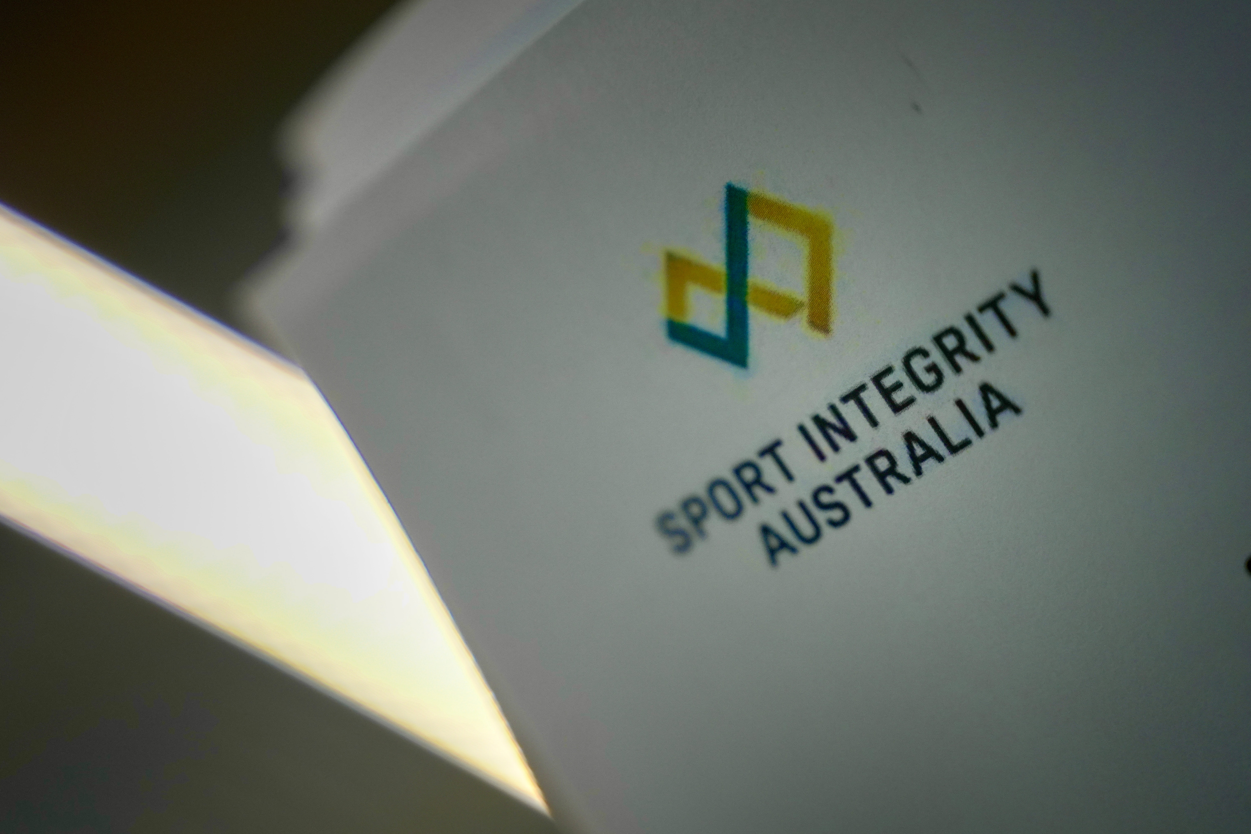 Sport Integrity Australia accused of age discrimination in its investigation of child gymnast's ...
