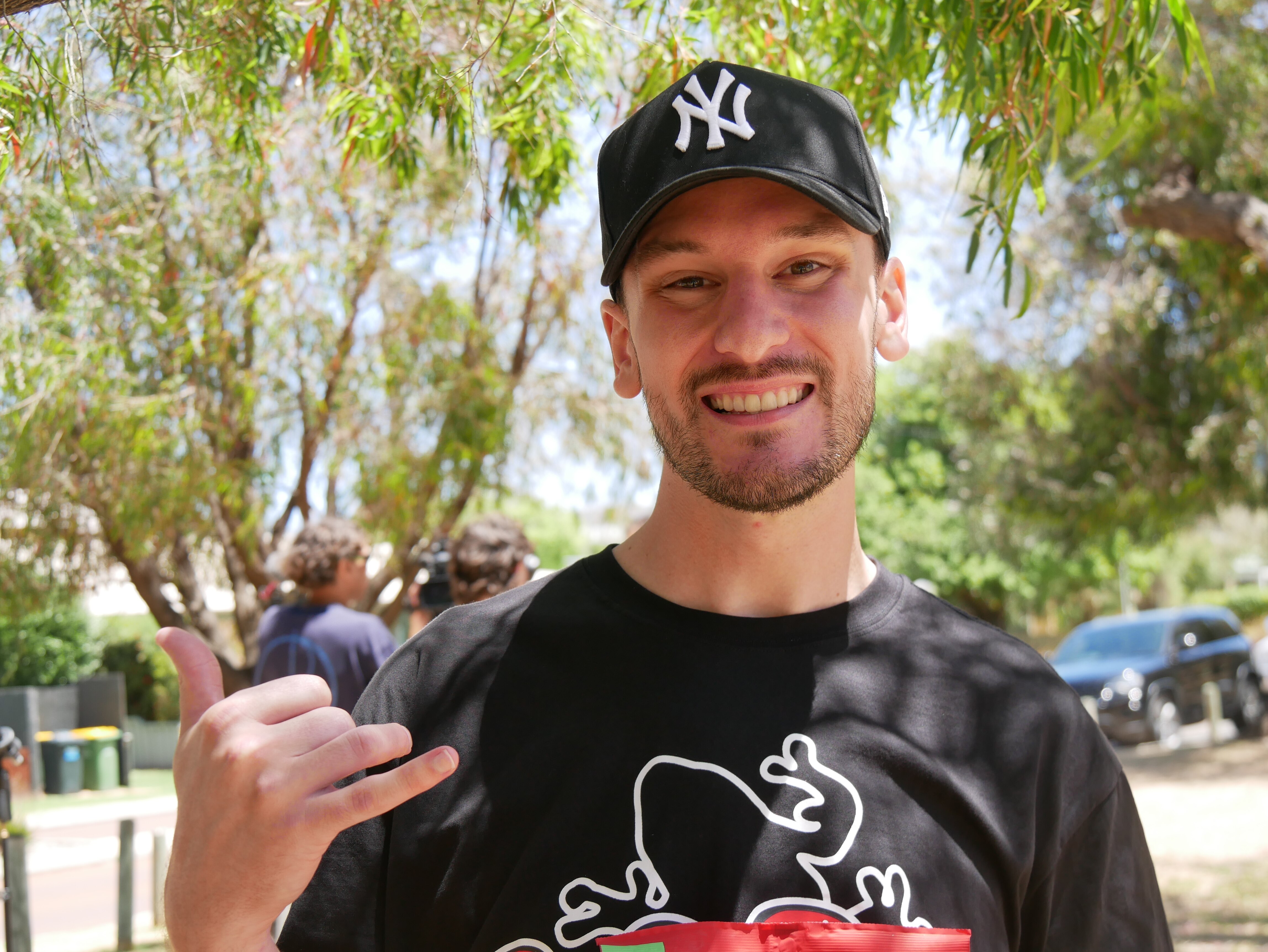 Cultural shifts, increasing supervision changing the face of Leavers in ...