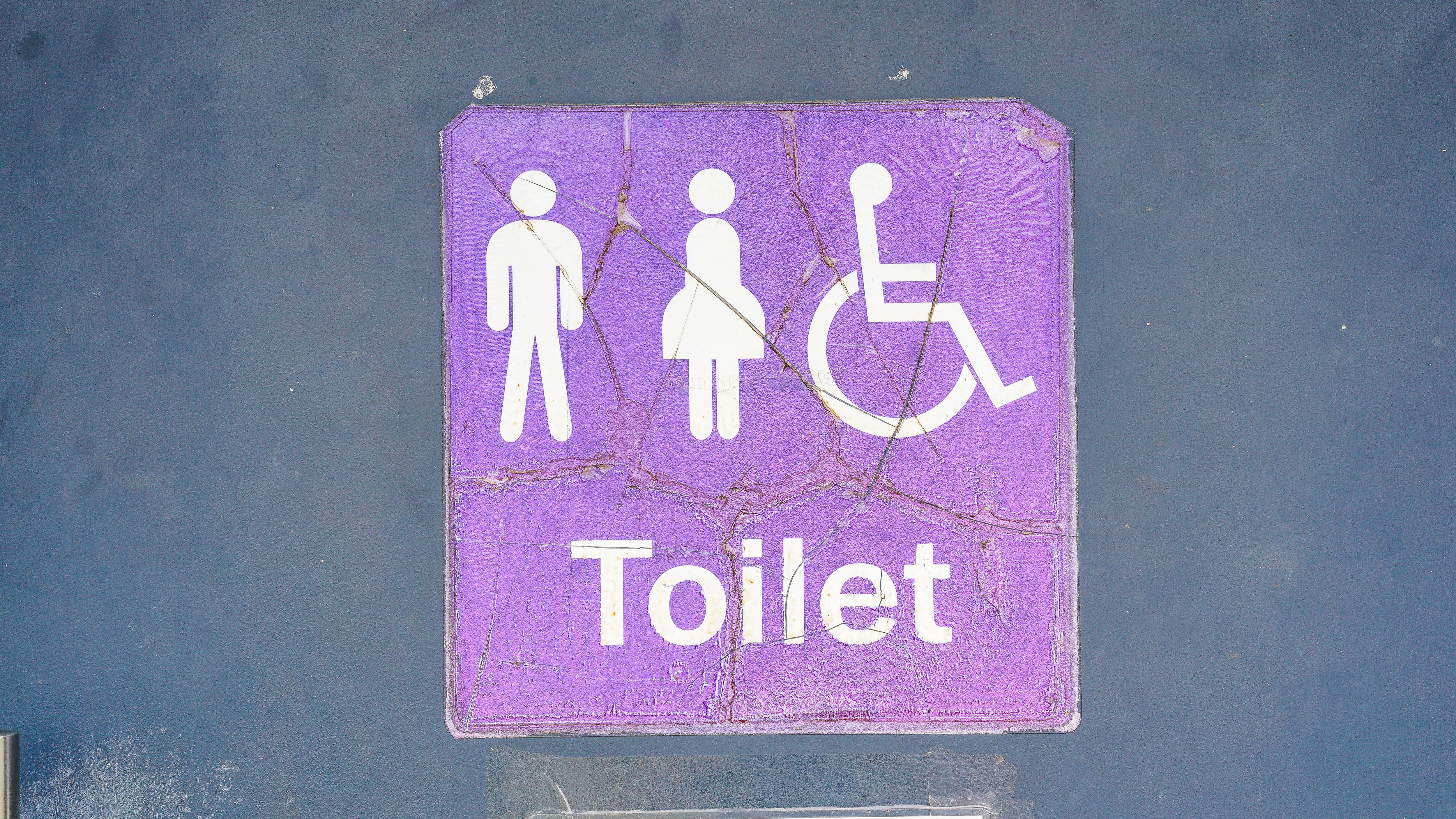 Melbourne Drive with Ali Moore - ABC listen