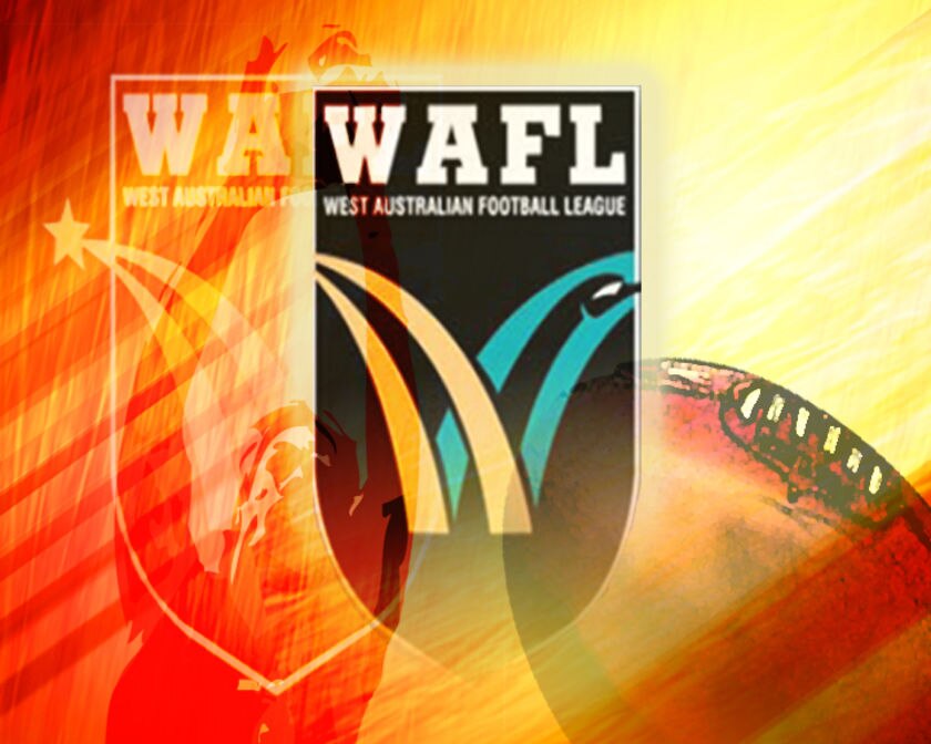 Matson joins WAFL Hall of Fame legends - ABC News