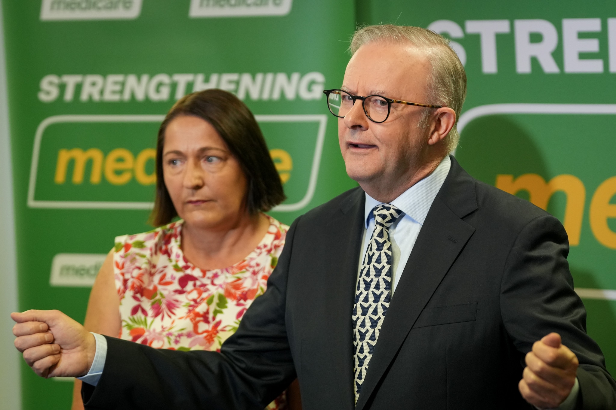 Connor Fuller, who murdered 61yo Mark Tozer in South West Rocks in 2021 ...