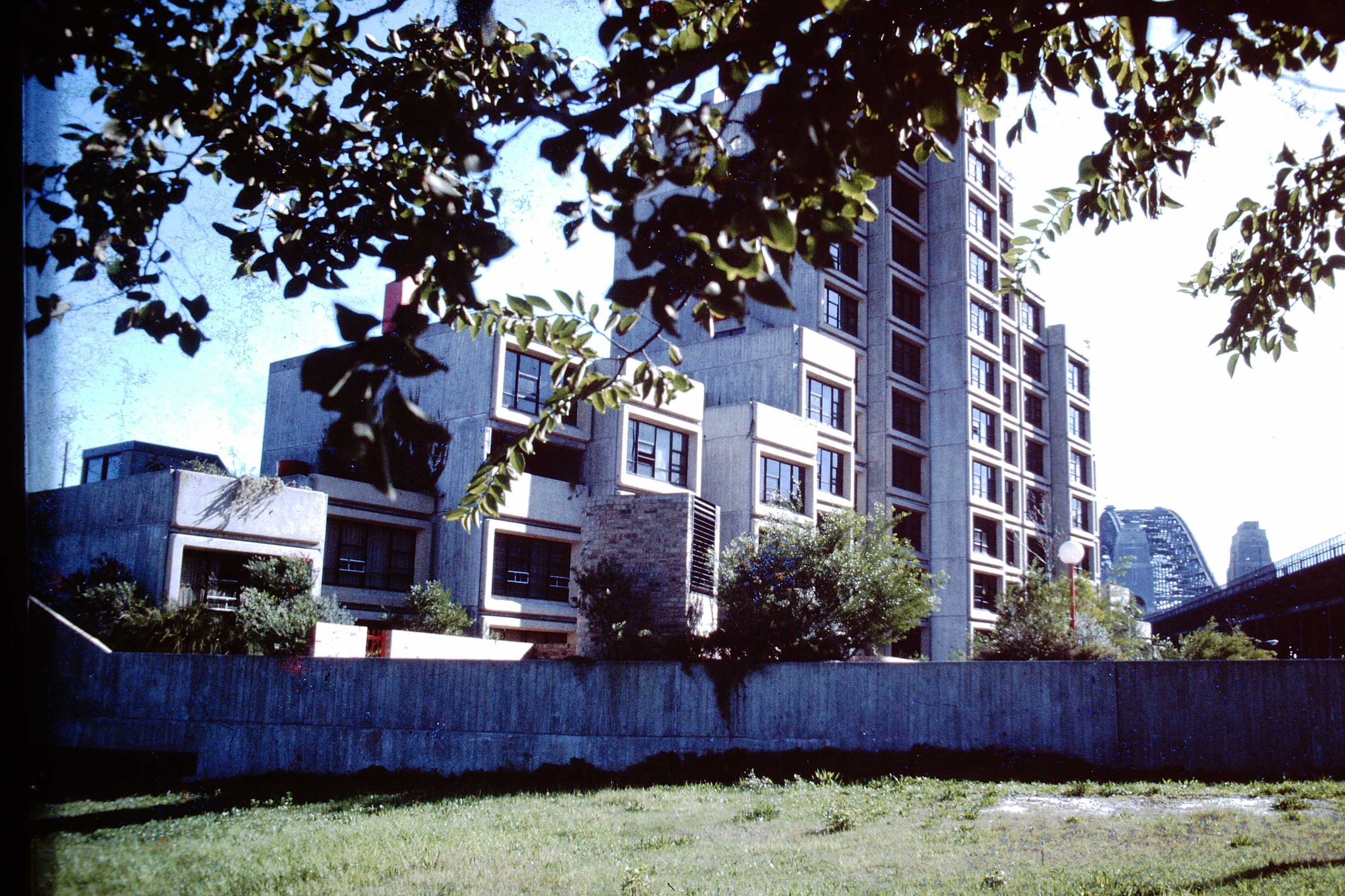 Sirius building sale: Former adviser criticises decision to not ...