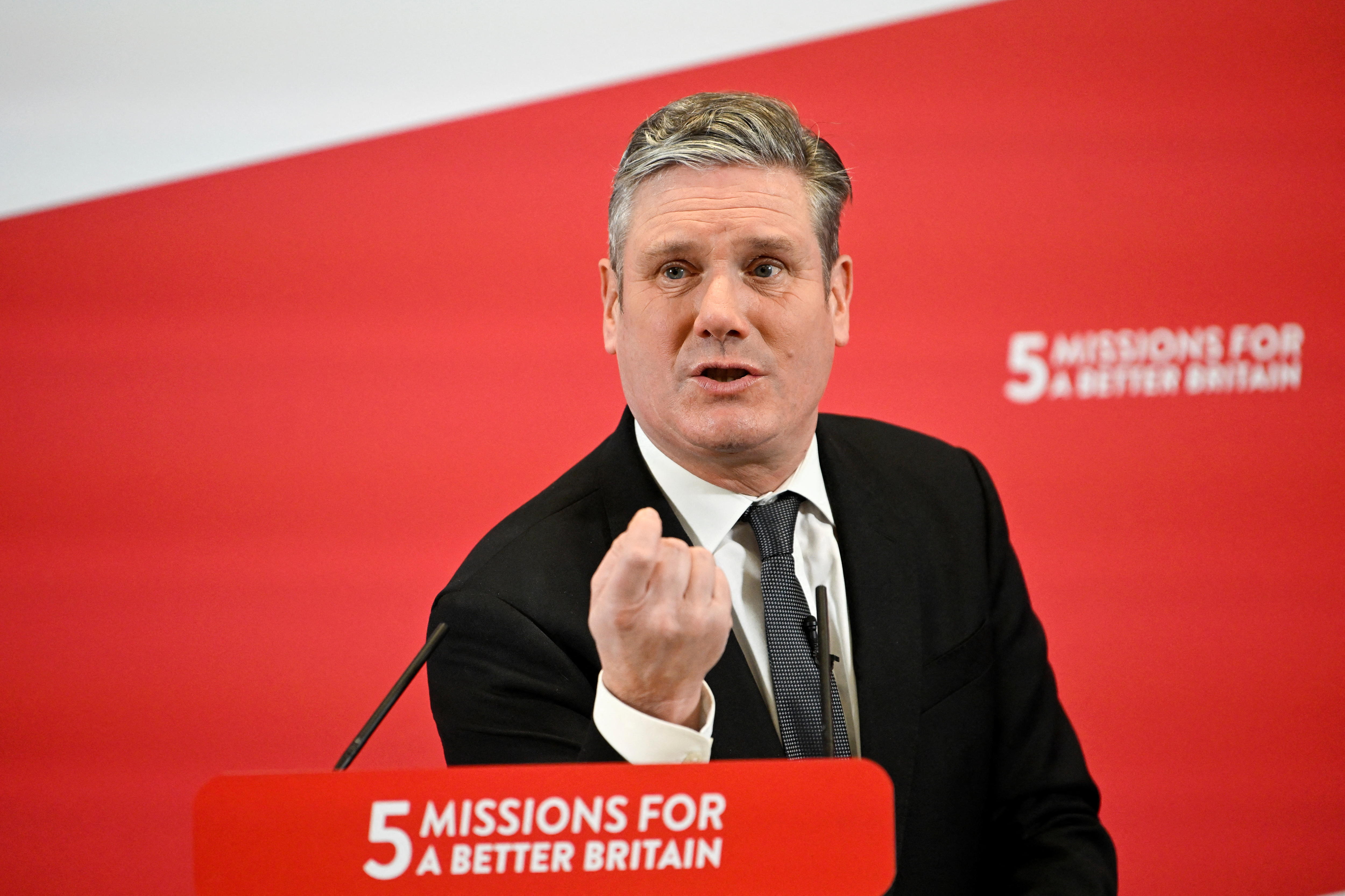 Foreign Correspondent - Rob Watson - BBC - ABC listen