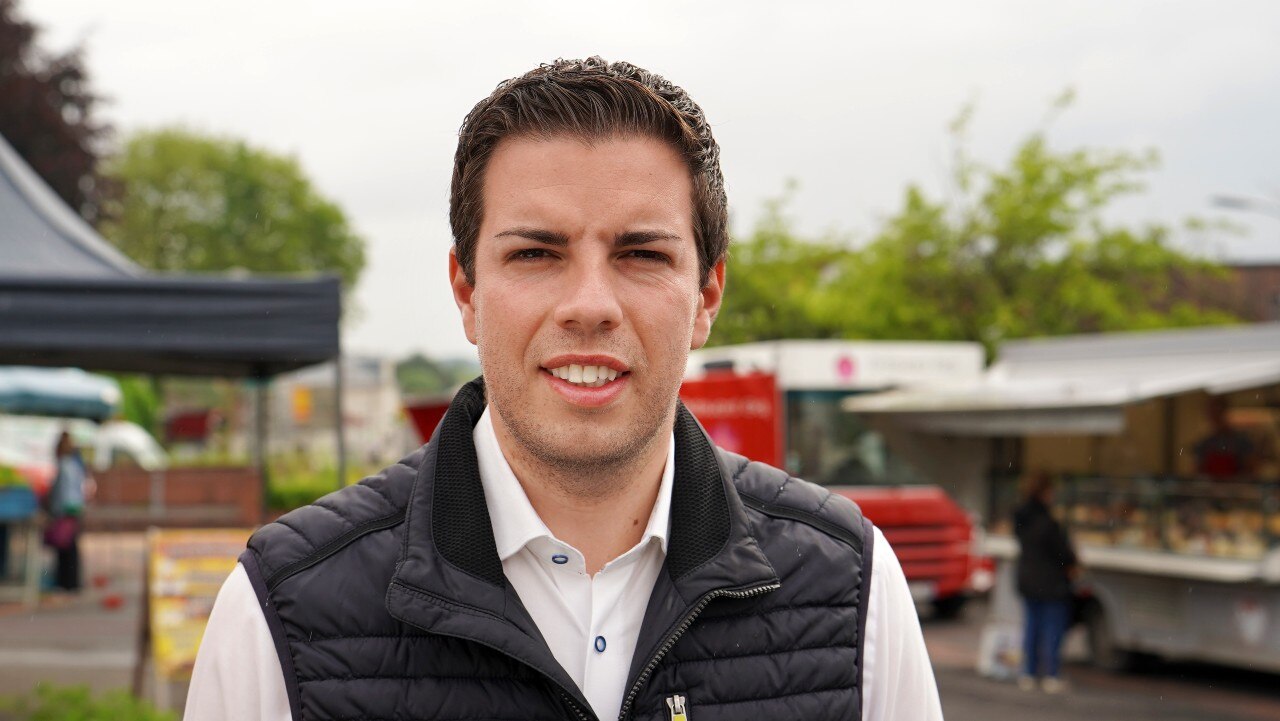 In a divided France, one thing unites most people and politicians ...