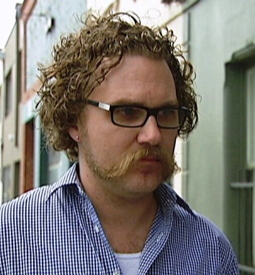 Witness comes forward in Meagher case - ABC News