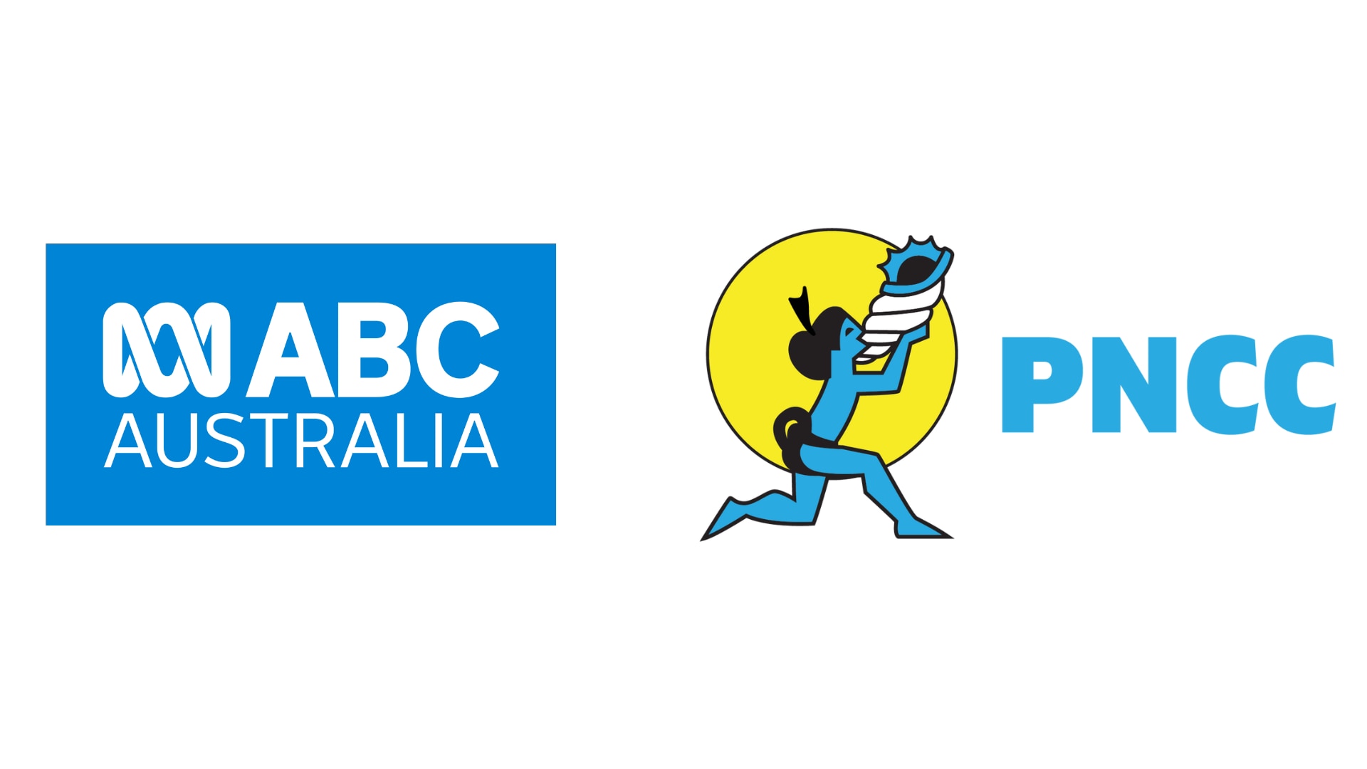 Media Centre - About the ABC