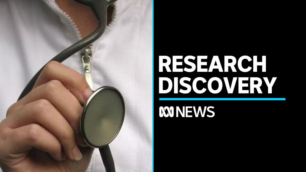 Breakthrough in preventing heart disease in Indigenous children - ABC News