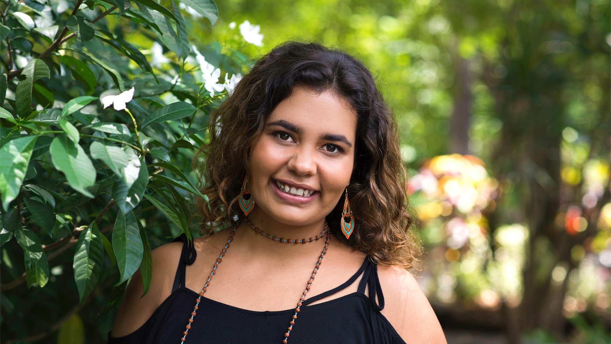 Weekends - ABC listen