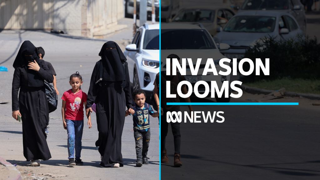 Behind the touching new spin-off show Old People's Home For Teenagers ...