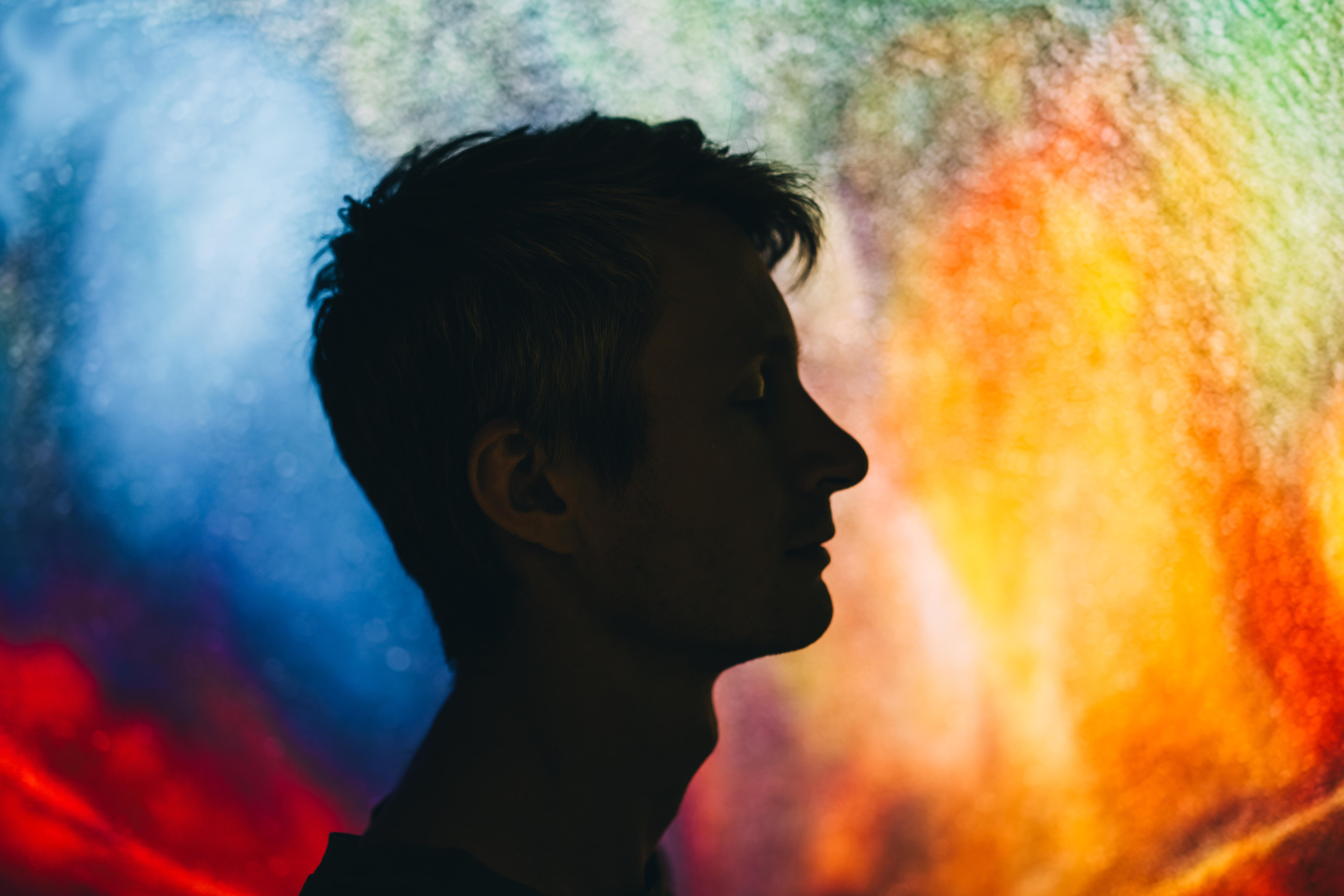 Soul Search with Dr Meredith Lake - ABC listen