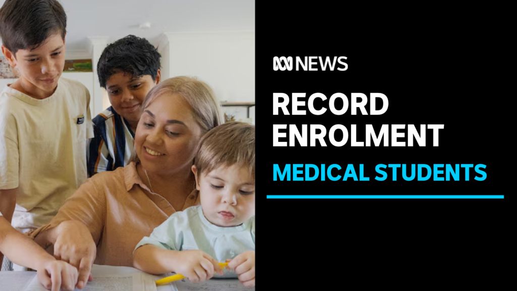 Latest Stories From ABC NEWS : ABC iview