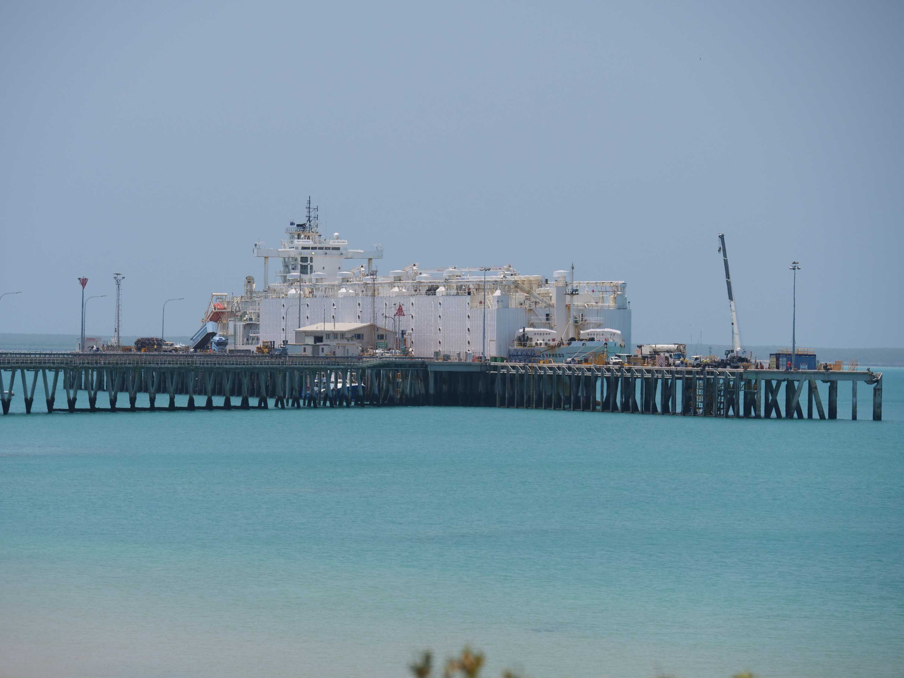 Western Australia Country Hour - ABC listen