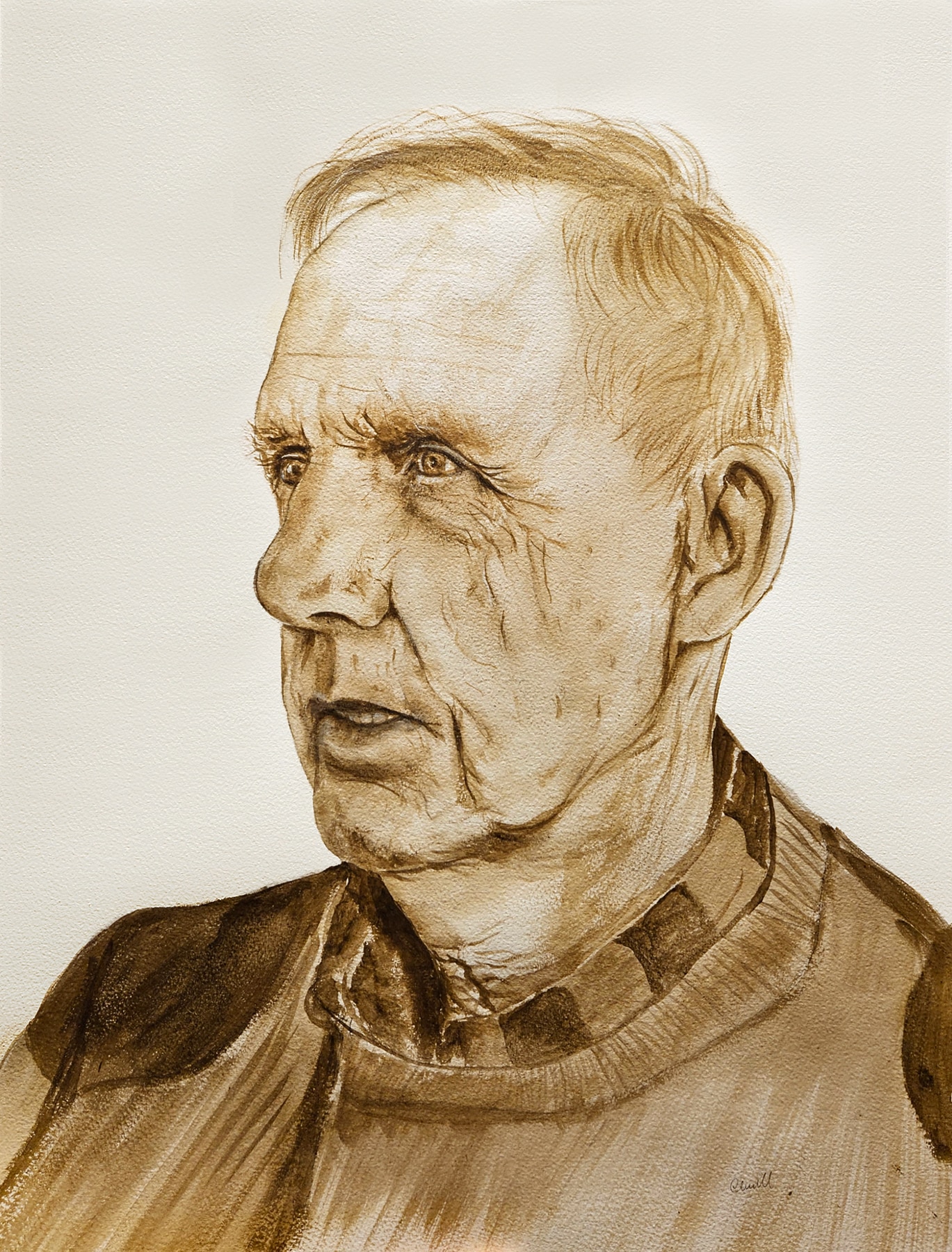 Animal poo painting competition aimed at normalising faeces - ABC News