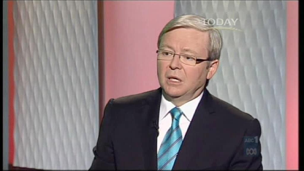 Australian economy heading for challenges - ABC News