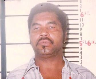 Samuel Little says he commited 90 murders, could be deadliest serial ...