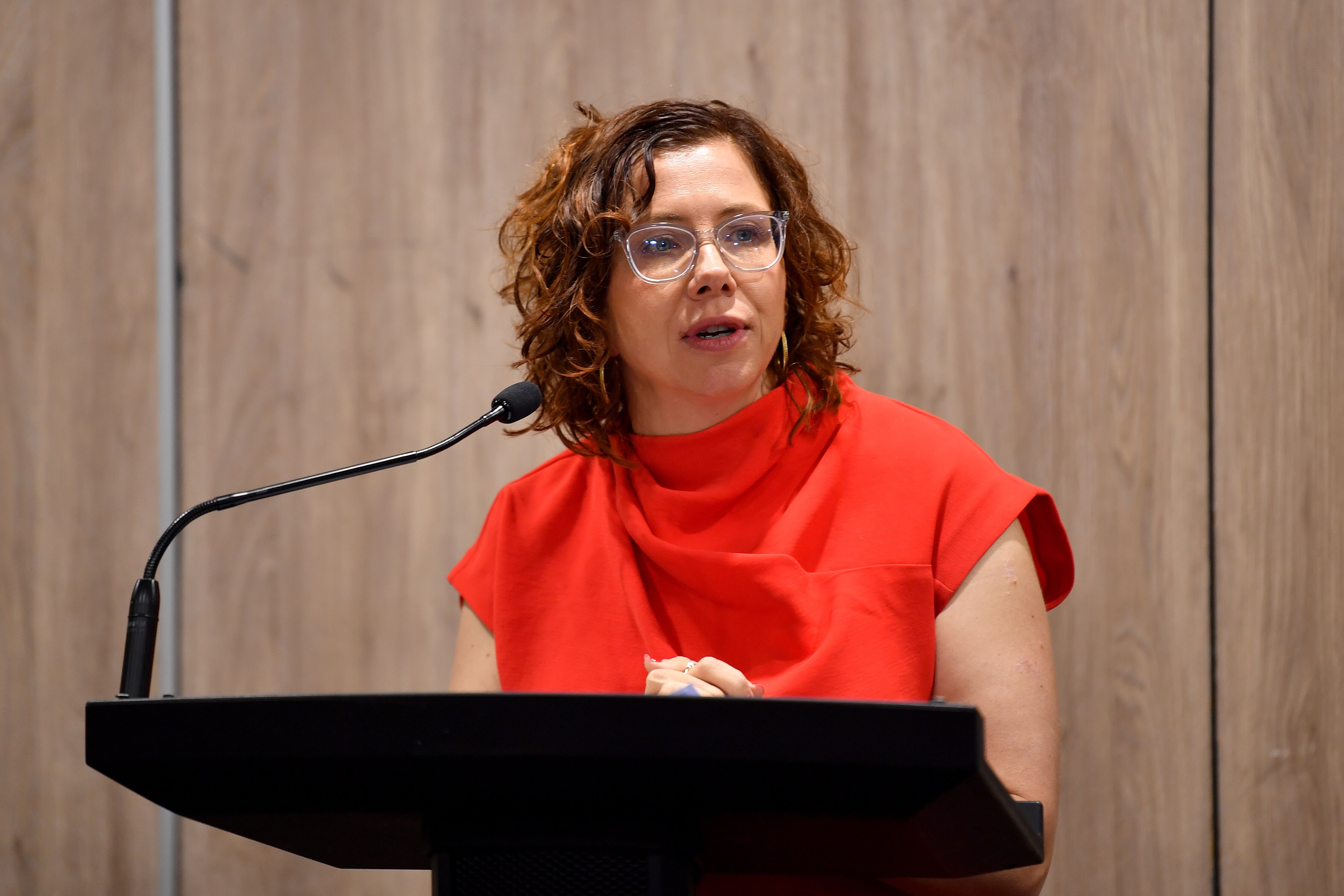 Change to Youth Allowance age of independence rule would improve ...