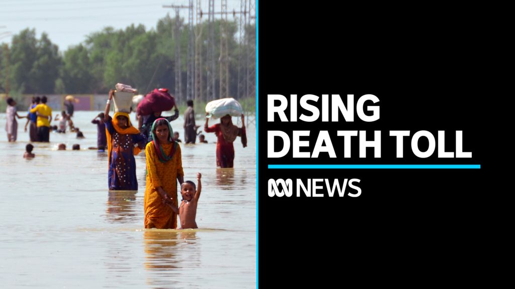 Trans surfer Sasha Jane Lowerson after her state title win in Western ...