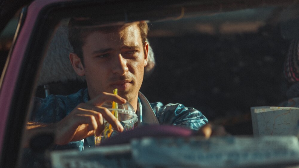Flume opens up loop library to fans for #FlumeSounds series - triple j
