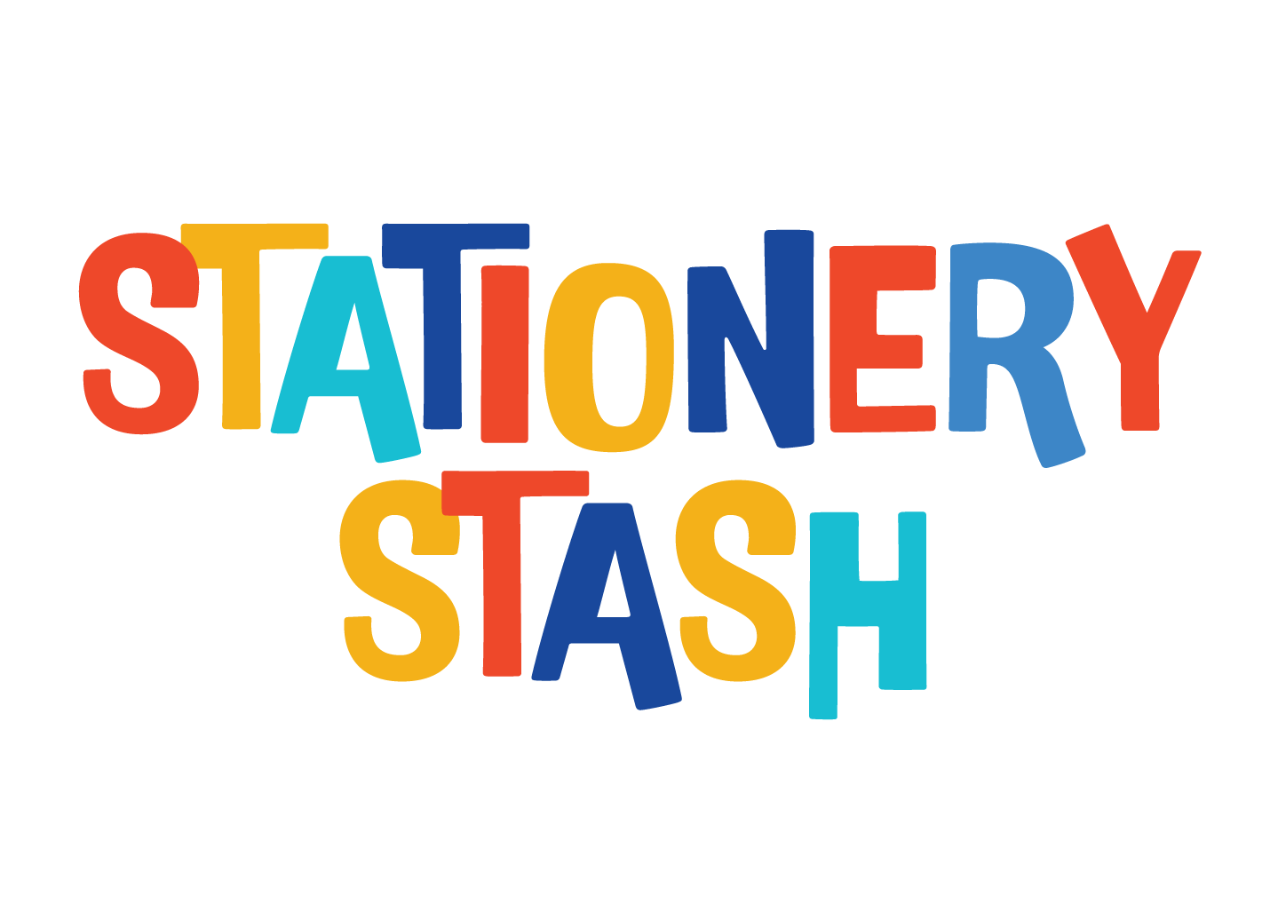 Donate to ABC Radio Perth's Stationery Stash Appeal - ABC Perth