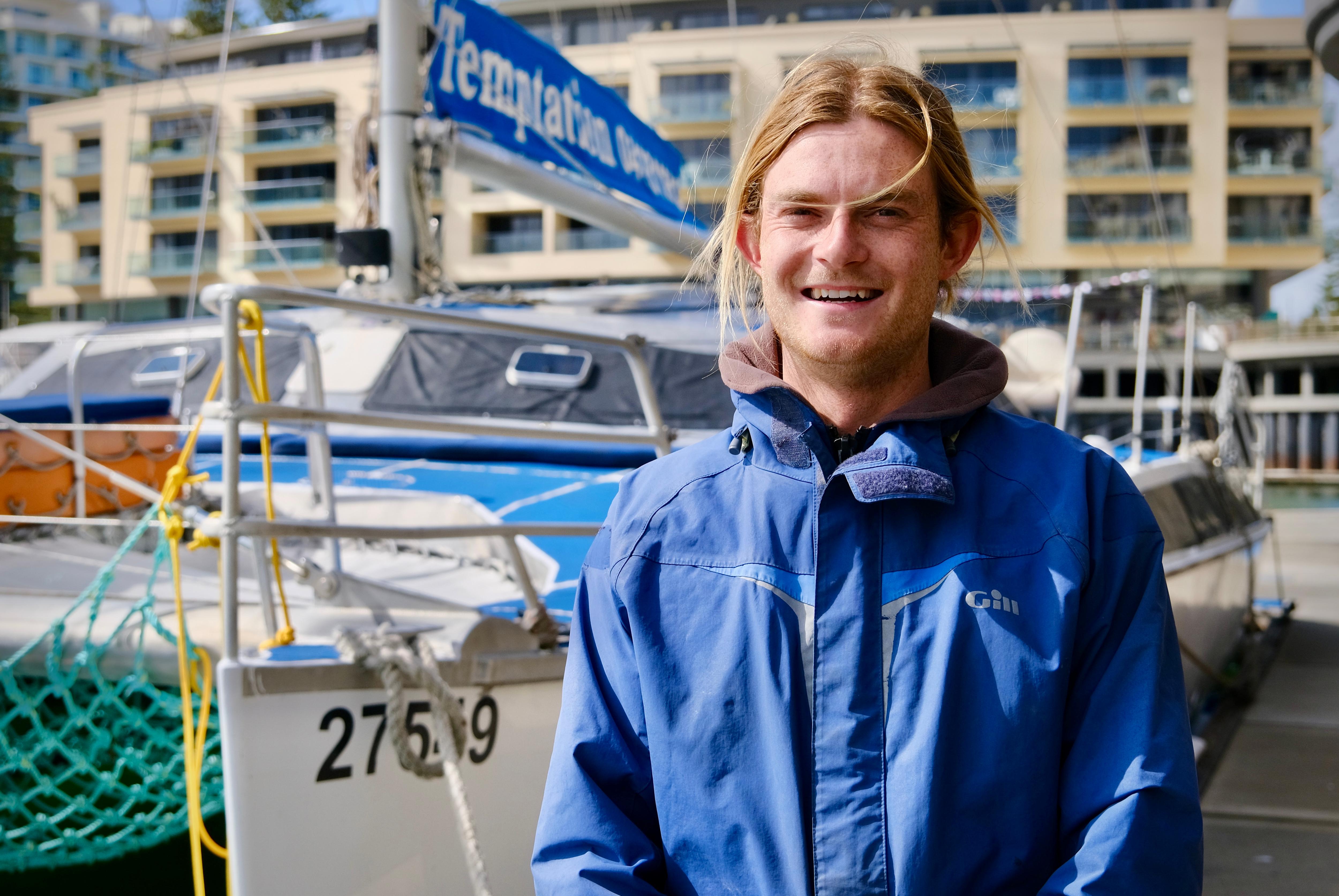 SA's post-COVID international tourism recovery struggles as sector ...