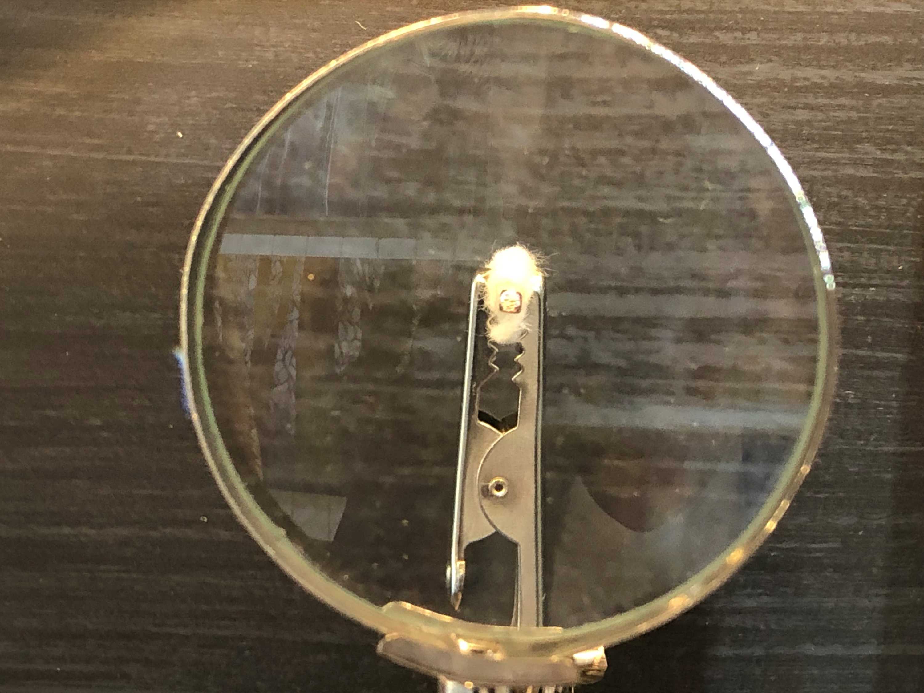 Australian painter Wayne Malkin claims unofficial world record with ...