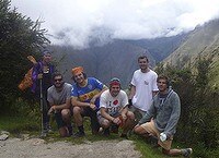 Ministers concerned about six Australians wanted in Peru for murder ...
