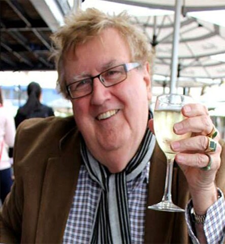 Paedophile Allan Keith Huggins sentenced for abusing boys in his care ...