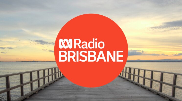 ABC Local Radio - Page 126 - ABC & SBS Radio - Media Spy