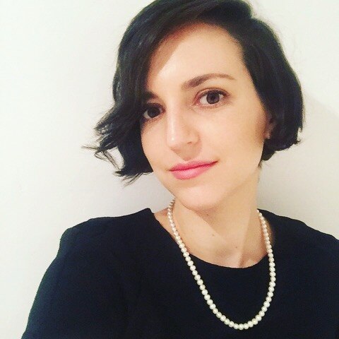 Giving a voice to Arab-Israeli writers - ABC listen