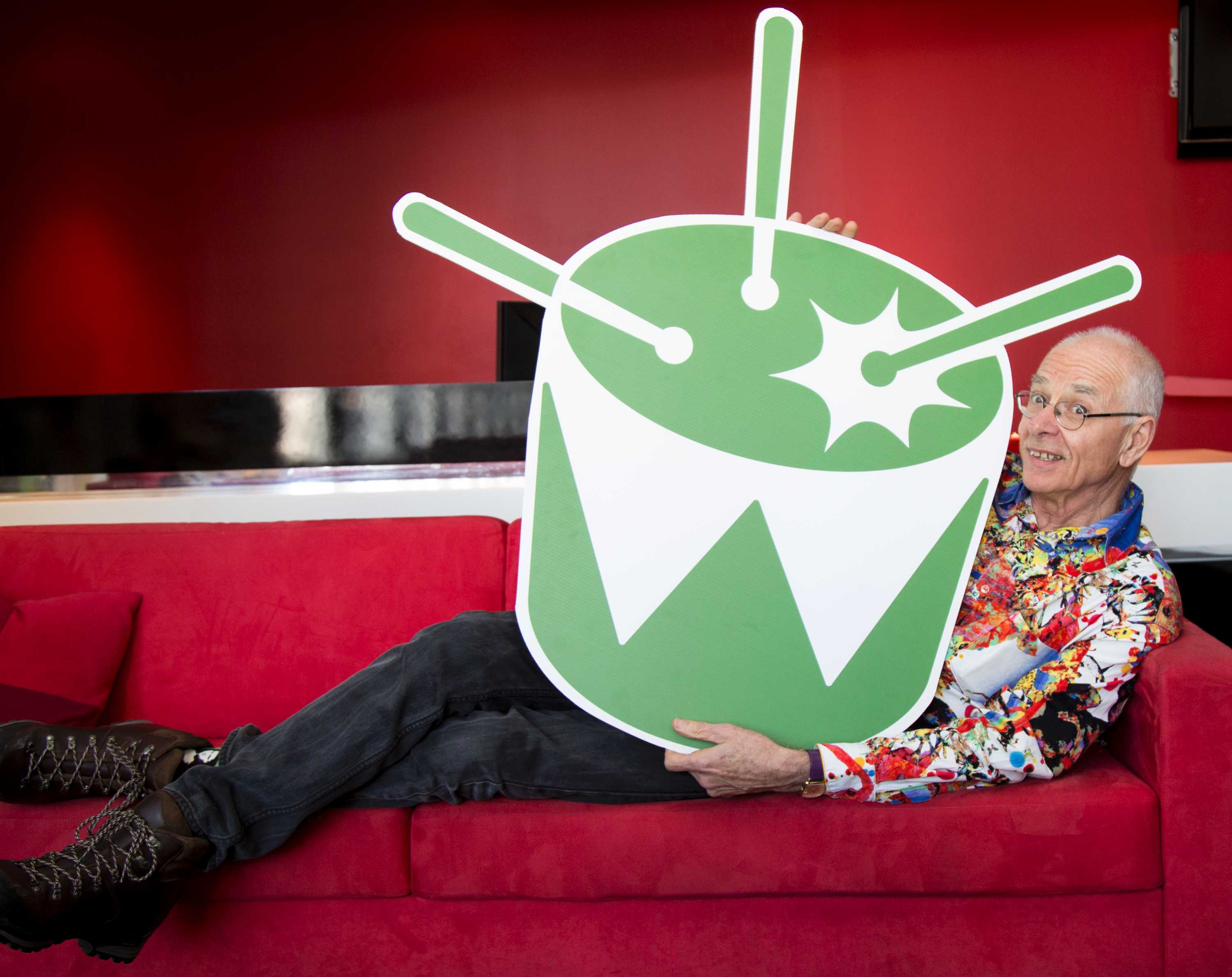 Dr Karl reviews Unearthed tunes! - triple j