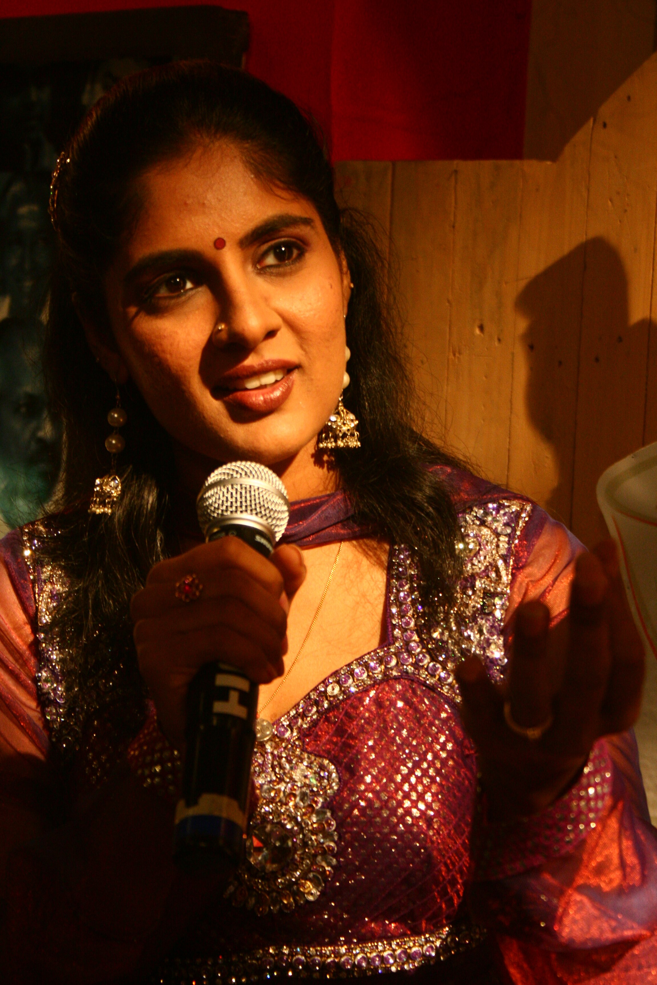 ABC Classic and ABC Jazz commission 15 new works to support diverse ...