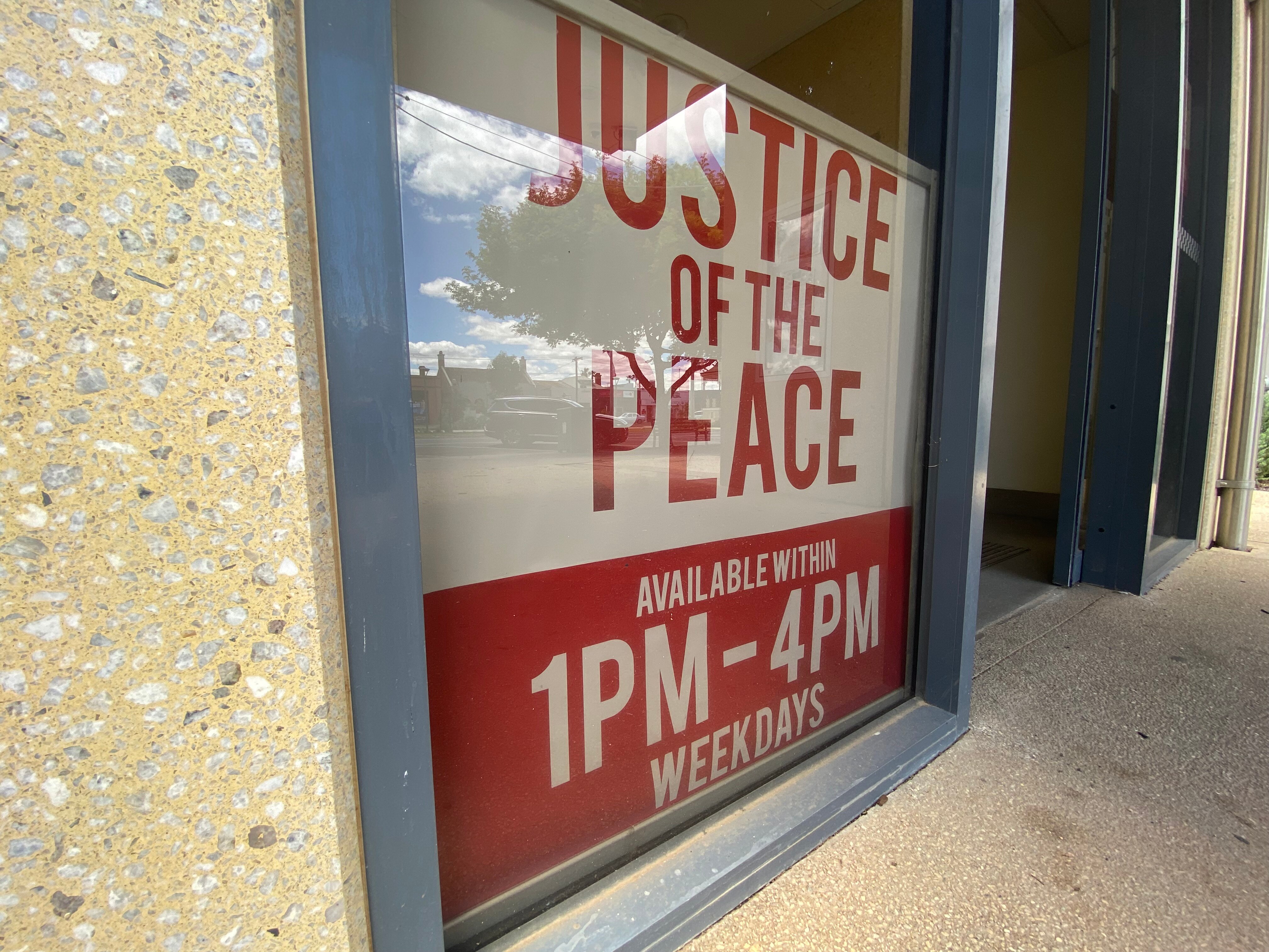 Shortage of Justices of the Peace in Victoria, call for more citizens ...