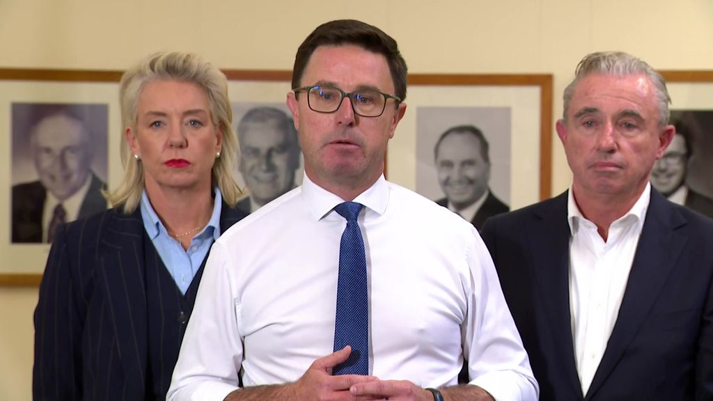 NT Country Hour - ABC listen