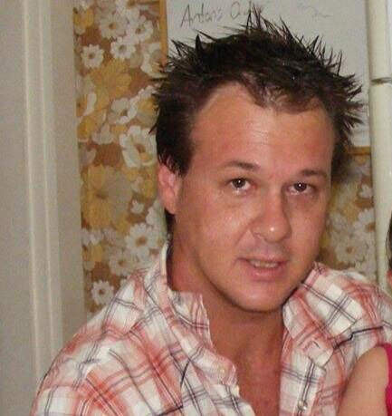 No charges to be laid over the 2013 death of a man in Coffs Harbour CBD ...