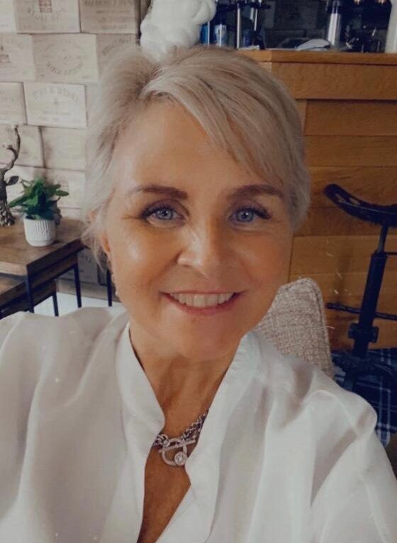 UK residents take to social media to help fleeing Ukrainians amid visa ...