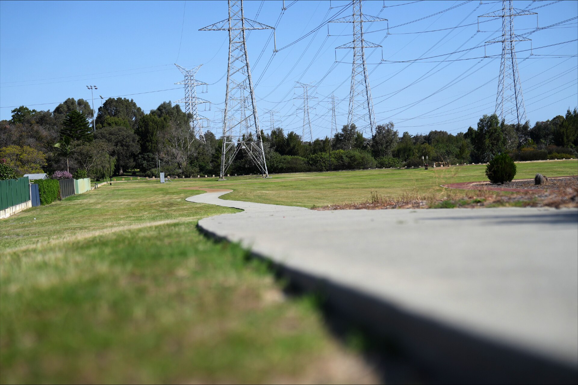 Teens accused of gay 'hate crimes' after men lured to location and attacked, appear in Perth ...