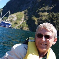 Geraldton doctor John Mateljan charged over alleged indecent assaults ...